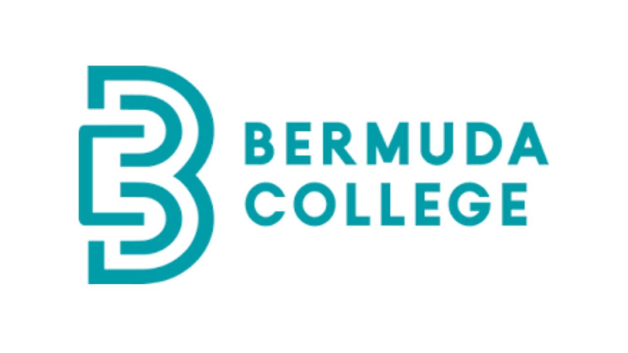 Bermuda College to hold captive webinar | Captive International Bermuda College to hold captive webinar | Captive International